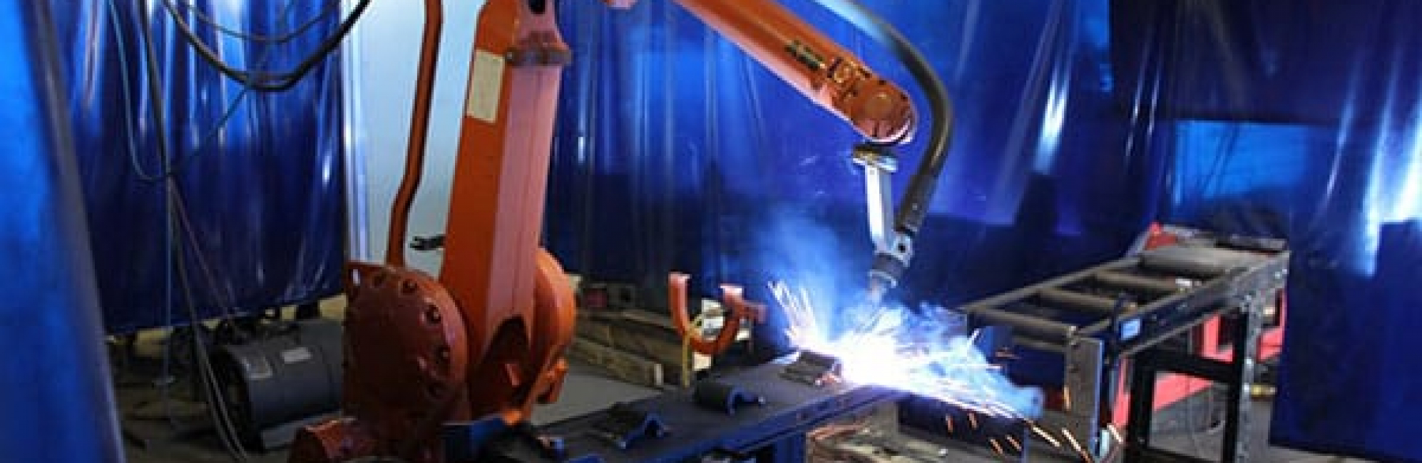Metal Manufacturing Industry Trends - Astro Metal Craft